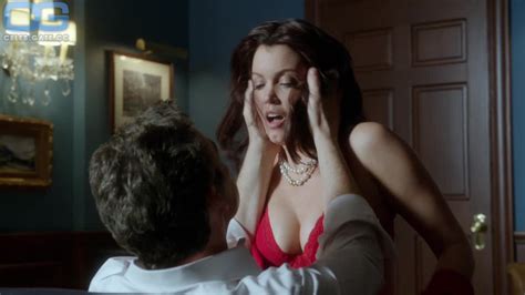 Bellamy Young Nude Pictures Onlyfans Leaks Playboy Photos Sex Scene