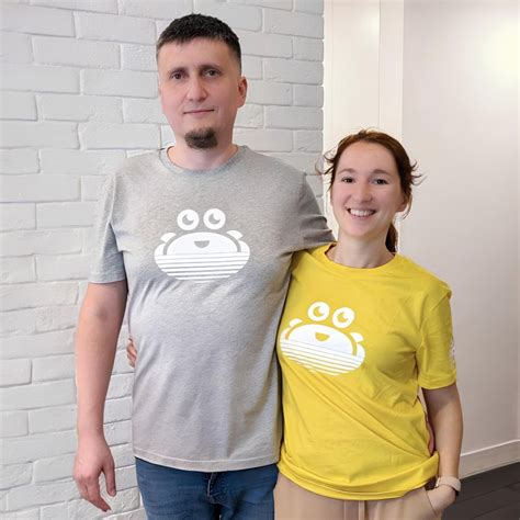 Had A Great Chat Recently With Robin Titus And Anastasia Mudryk About