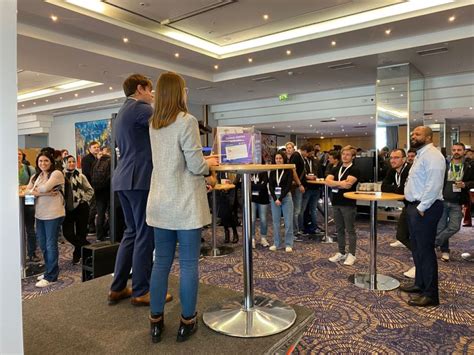 Api Conference On Linkedin Apicon