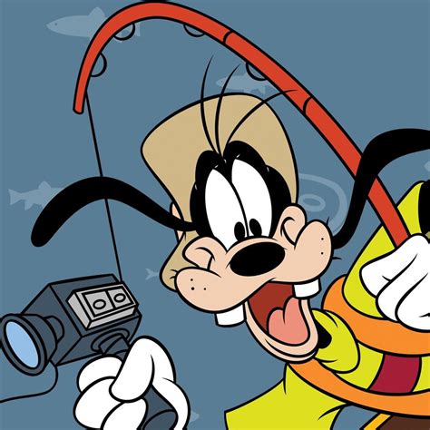 Mickey Mouse Mickey Mouse Added A New Photo — In Toronto