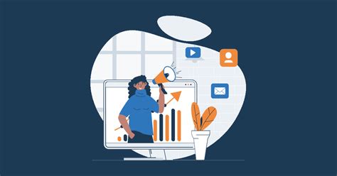 6 Ways To Master Your Social Media Algorithm Bulkly