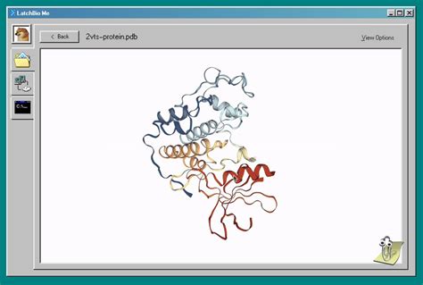 Latchbio On Twitter We Are Thrilled To Announce A Complete Redesign Of The Latch Platform Our