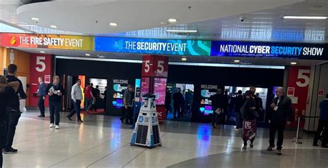 Muhammad Nouman Saeed On Linkedin Day Three Lets See What It Does Free To Catch Up Here