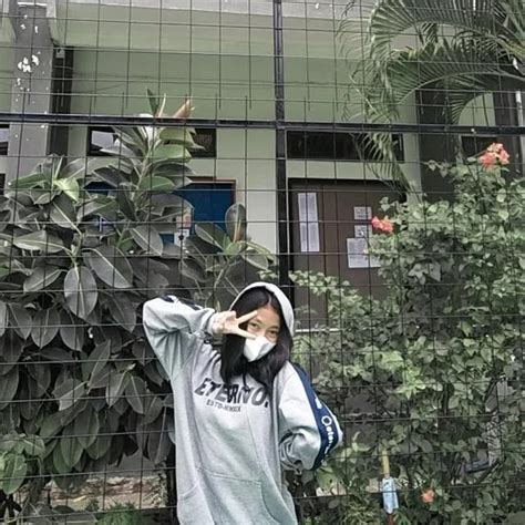 J_1h4n 🕊️ (@jian_happygirl) • Threads, Say more