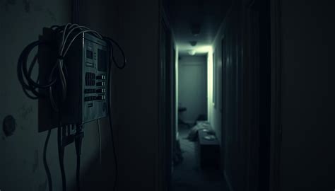 Common Intercom System Issues In New York