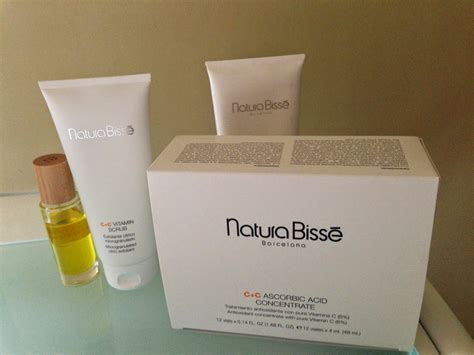 La Importancia De La Vitamina C Isashopaholic