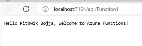 C Poco Object Not Fetching Values From Local Settings Json File In