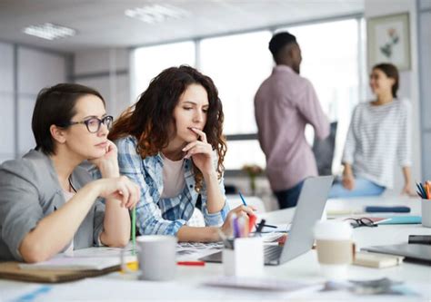 Cybersecurity Services World Matrix