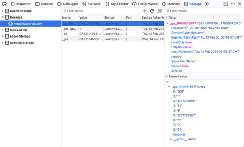 Docker 學習筆記（三）：用 Docker 跑 Nginx 目標：練習在本機的 Container 的環境裡面跑 Nginx。 By