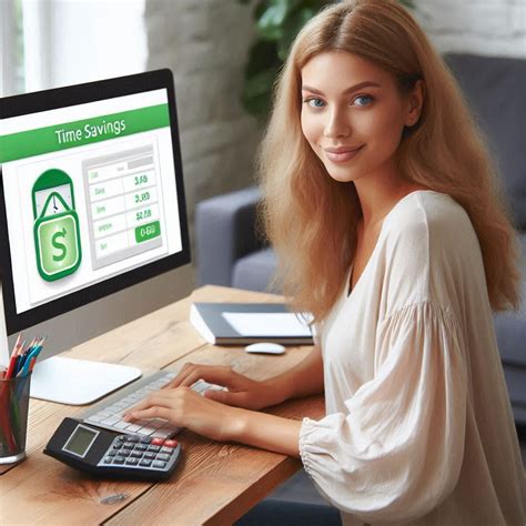 ⏳ Free Time Savings Calculator Boost Schedule Save Money Yes Free Money