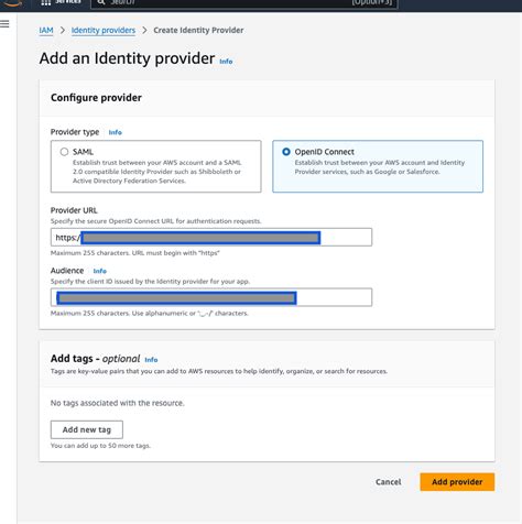 bitbucket pipeline for docker image deployment to aws ecr tothemoon s blog