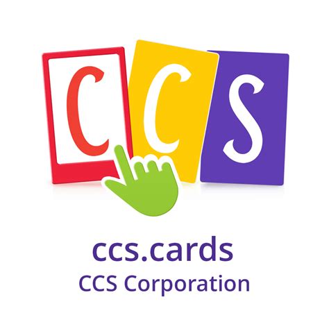 CCS Cards ILP Asia Pacific