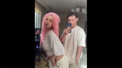 Tik Tok Sex 18 Asian