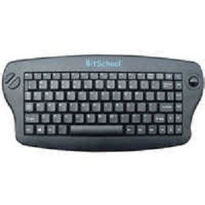 Remote Control Keyboard 2 4g Wireless Keyboard Infrared Keyboard Ps 2 Keyboard Usb Keyboard