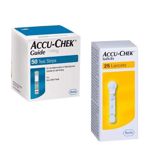 Accu Chek Instant And Instant S Full Details Healkit