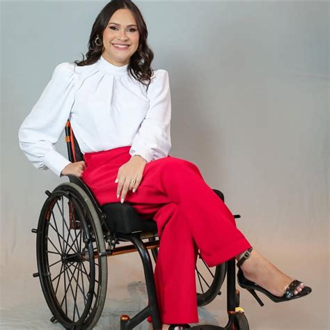 Untitled By Claywell On Deviantart