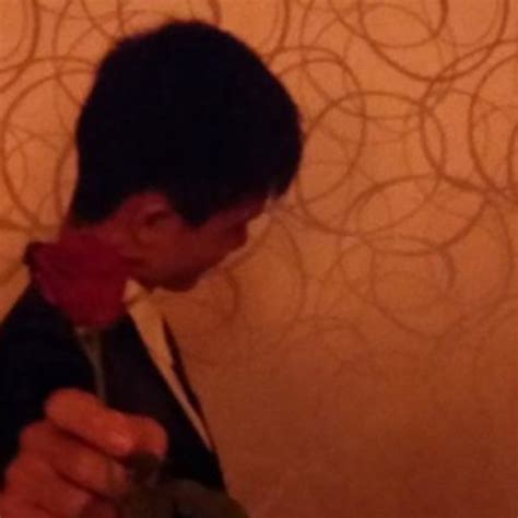 Chew Yee Universiti Sains Malaysia George Town Usm School Of Chemical Engineering