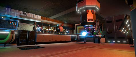 Temple Of The Procedure Infinite [euclid] Welcome R Nms Bases