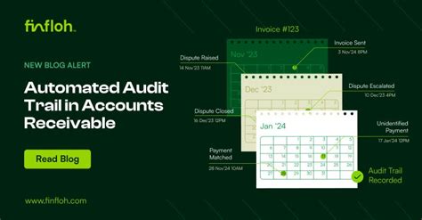 amartya singh on linkedin audittrails cfo cfotech controller