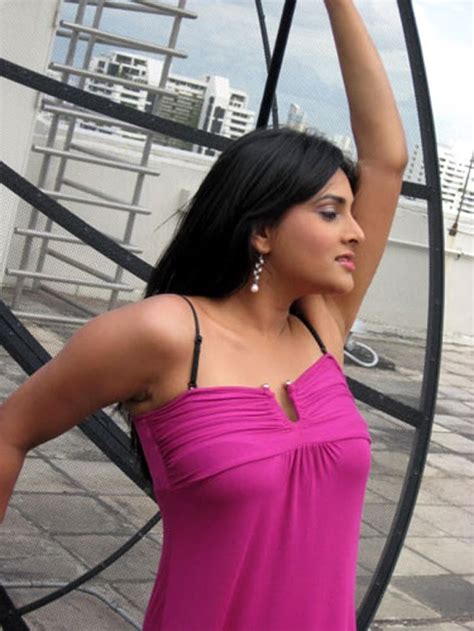 Glam Gallery Divya Spandana Aka Ramya Hot