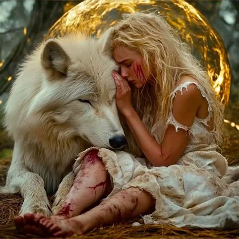 Aelin Saving Fenrys In 2025 Throne Of Glass Throne Of Glass Books