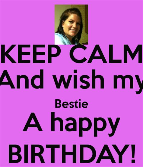 Bestie Quotes Quotesgram