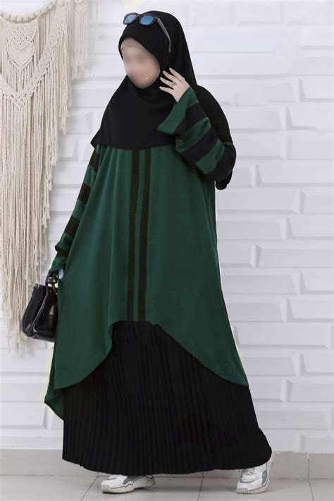 Product Reviews Islamic Set Wholesale Islamic Set Exemore