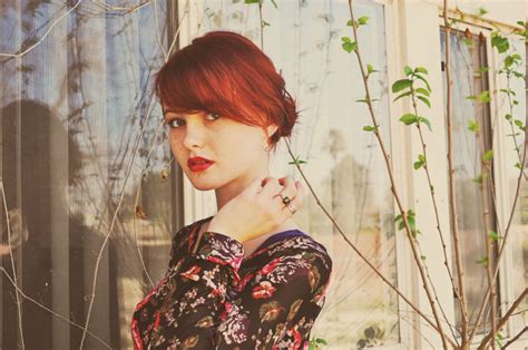 Kacy Anne Hill Porn Pic