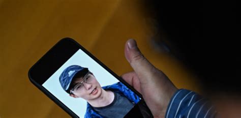 Geeko Toute Linfo Tech Web Jeux Vidéo And Streaming Geeko