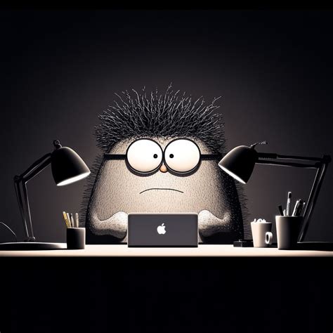 Jack Rudenko On Linkedin Inspiration Business Programming 12 Comments