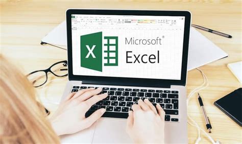 9 Best Excel Courses Training And Classes In Ottawa 2025 Best Coursesca