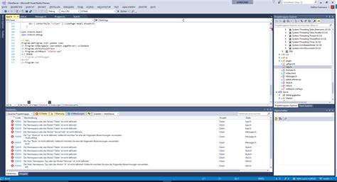 Net Core Sdk Projects 153 Preview 3 Dependencies Are Not Loaded In