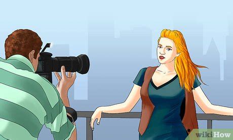 How To Use An External Flash With Pictures WikiHow