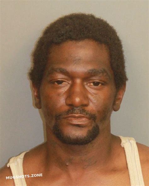 Bailey Deandre Dwight 06 10 2025 Jefferson County Mugshots Zone