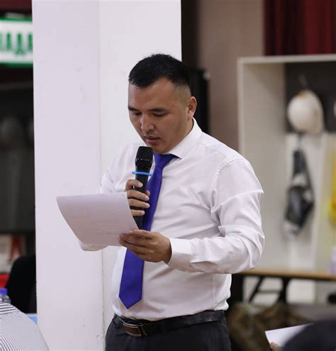 Барилгын хөгжлийн төв Added A New Барилгын хөгжлийн төв