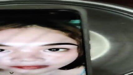 Joanne Lomeda Balderrama Cum Tribute Pinagsalsalan