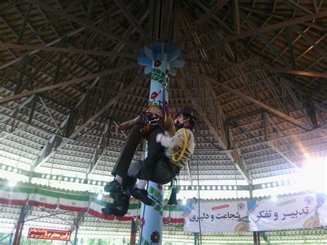 توسعه سازمان دانش اموزي از اولويت هاي وزارت اموزش و پرورش است ایرنا