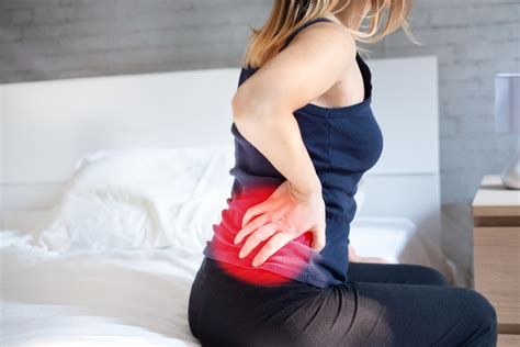 Hip Bursitis Symptoms Causes And Treatment Bursitis