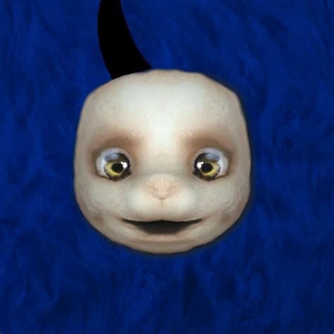 slendytubbies 3 skins