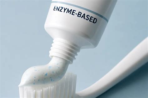 Recyclable Hdpe Toothpaste Tube Guide Sustainable Toothpaste