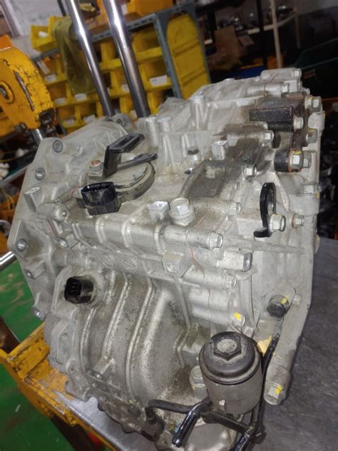 현대 아반테hd하이브리드cvt미션주행불능미션수리김해오토미션수리전문점김해부산창원마산장유진영양산 네이버 블로그