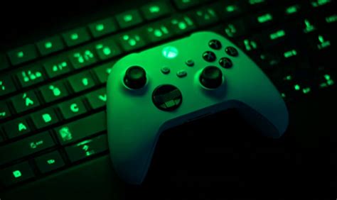 Is Xbox Game Pass On Pc Worth It What You Need To Know Rehack