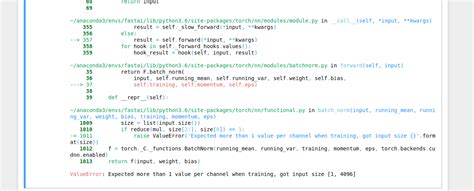 Kernels Dies When Using Fastai Library Due To Cpu Memory Issue Part 1 2018 Fastai Course