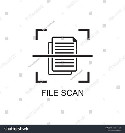 26 Ocr Font Stock Vectors And Vector Art Shutterstock