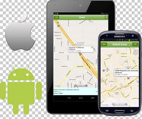 Gps Navigation Systems Android Gps Tracking Unit Vehicle Tracking System Mobile Phone Tracking
