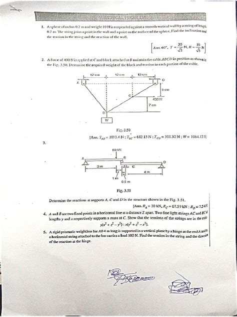 hw 2 pdf