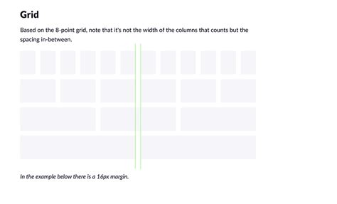 How To Create A Figma Design System Envato Tuts
