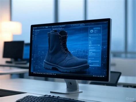 cve 2023 24932 crucial secure boot update for windows users windows
