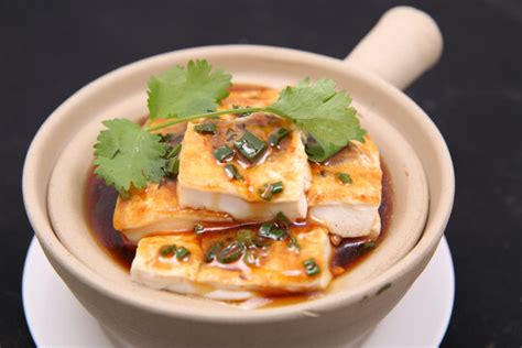 客家酿豆腐图片素材 客家酿豆腐设计素材 客家酿豆腐摄影作品 客家酿豆腐源文件下载 客家酿豆腐图片素材下载 客家酿豆腐背景素材 客家酿豆腐模板下载 搜索中心