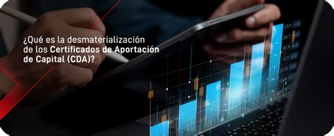 ¿qué Es La Desmaterialización Mutualistapichincha